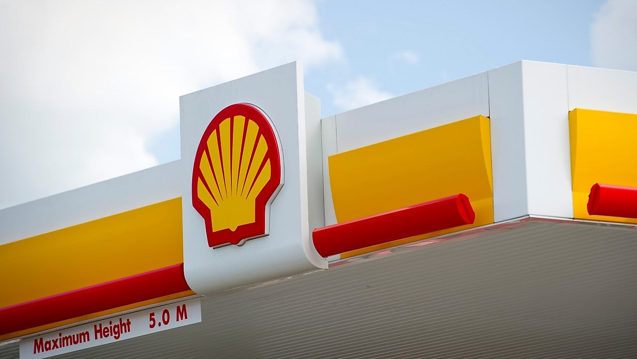Media | About us | Shell Thailand