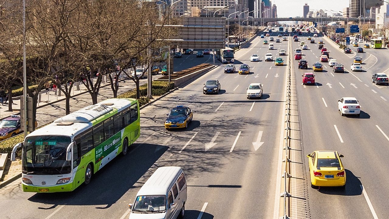 What Does Sustainability Mean? | Sustainability in Operations | About ...