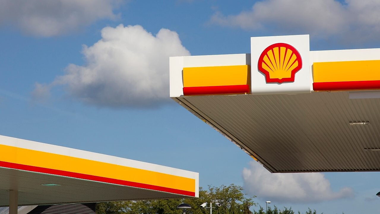 ติดต่อเรา | เกี่ยวกับเรา | เชลล์ ประเทศไทย