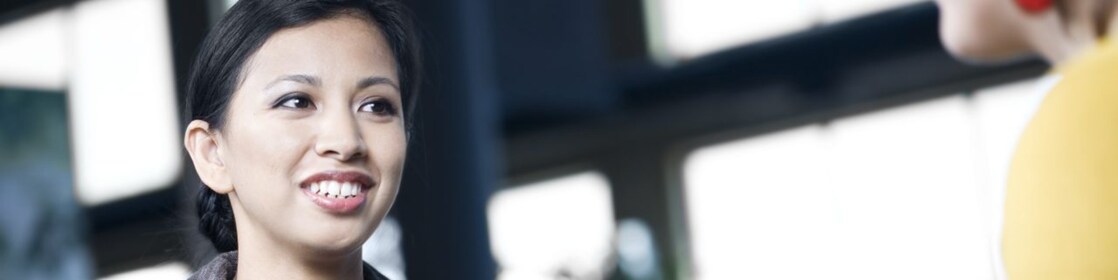 ทรัพยากรบุคคล (Human Resources) | เกี่ยวกับเรา | เชลล์ ประเทศไทย