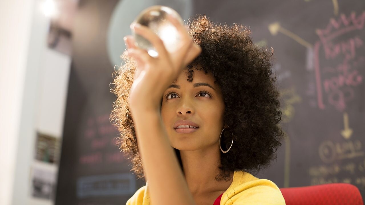 วิศวกรรมสาธารณูปโภค น้ำ พลังงาน และการถ่ายเทความร้อน | เกี่ยวกับเรา | เชลล์ ประเทศไทย