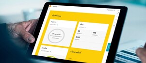 เชลล์ฟลีทโซลูชั่น - Shell Fleet Solutions เชลล์ฟลีทฮับ Shell Fleet Hub | ลูกค้ากลุ่มธุรกิจ ...