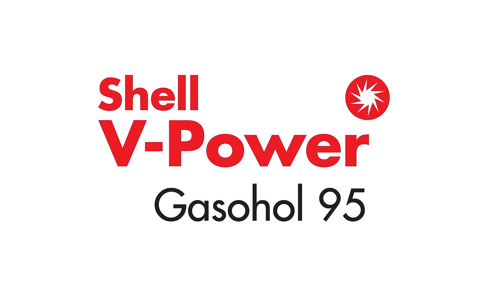 น้ำมันเชลล์ วี-เพาเวอร์ แก๊สโซฮอล์ 95 | เชลล์ ประเทศไทย